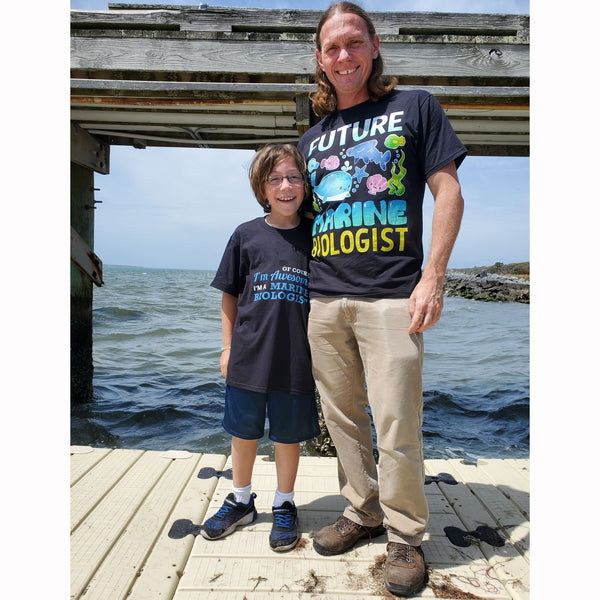 Meet Biota's Todd Gardner - The Biota Group