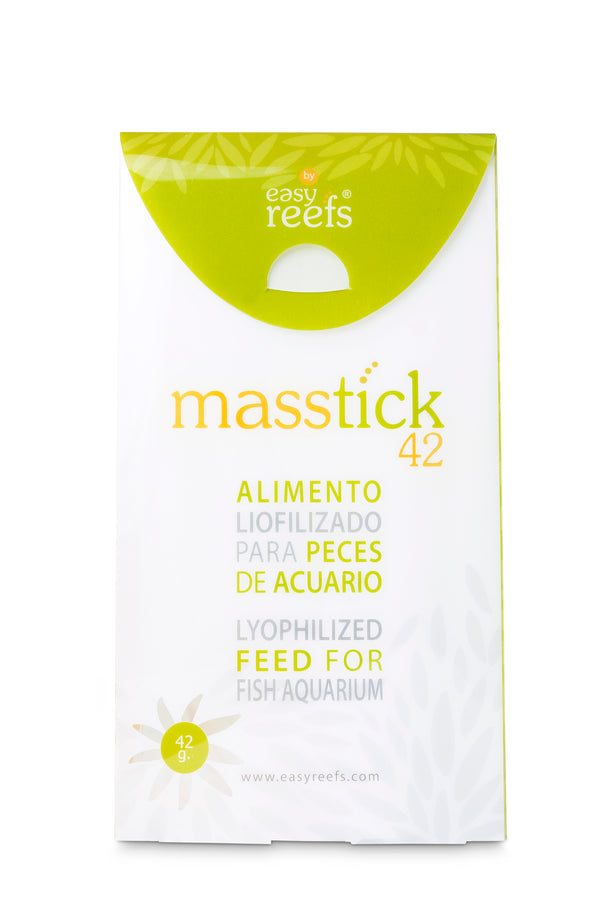 Easy Reefs Masstick 42 - The Biota Group